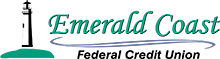 Contact Us | Emerald Coast FCU